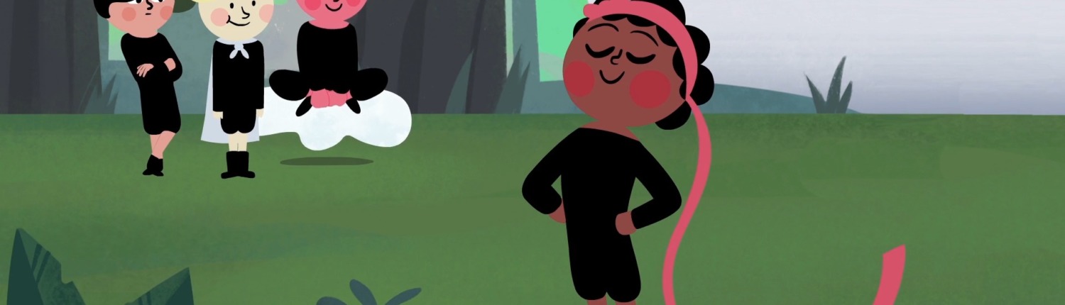 Taste Buddies – Pikkukala