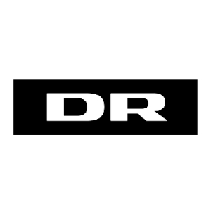 Royals Next Door – Pikkukala